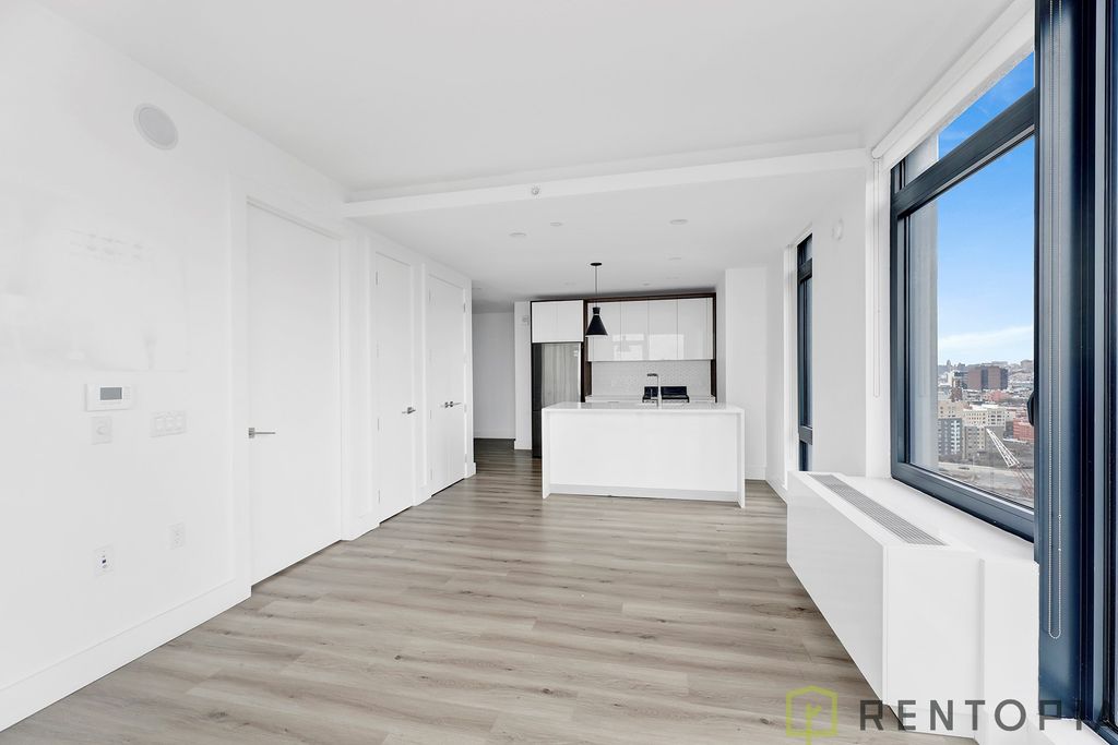 224 E 135th St #2421, Bronx, NY 10451 | Trulia