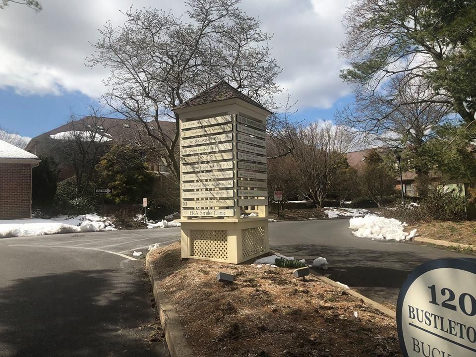 1200 Bustleton Pike #12, Feasterville Trevose, PA 19053 - See Est ...