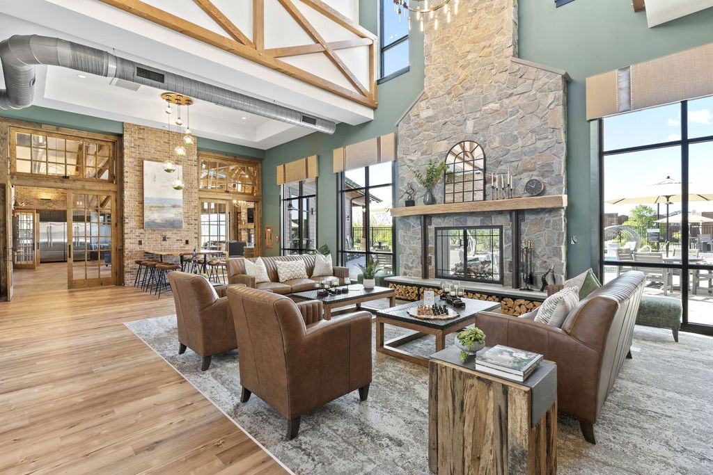 1601 Pinder St #221, Frederick, MD 21701 - See Est. Value, Schools & More