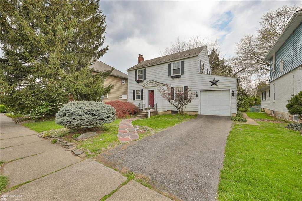 2554 Easton Ave, Bethlehem, PA 18017 | Trulia