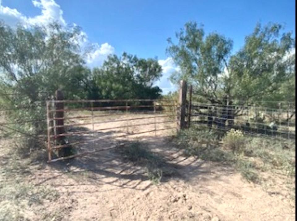 138 Ranch Rd #0, Laredo, TX 78043 | MLS# 20234167 | Trulia