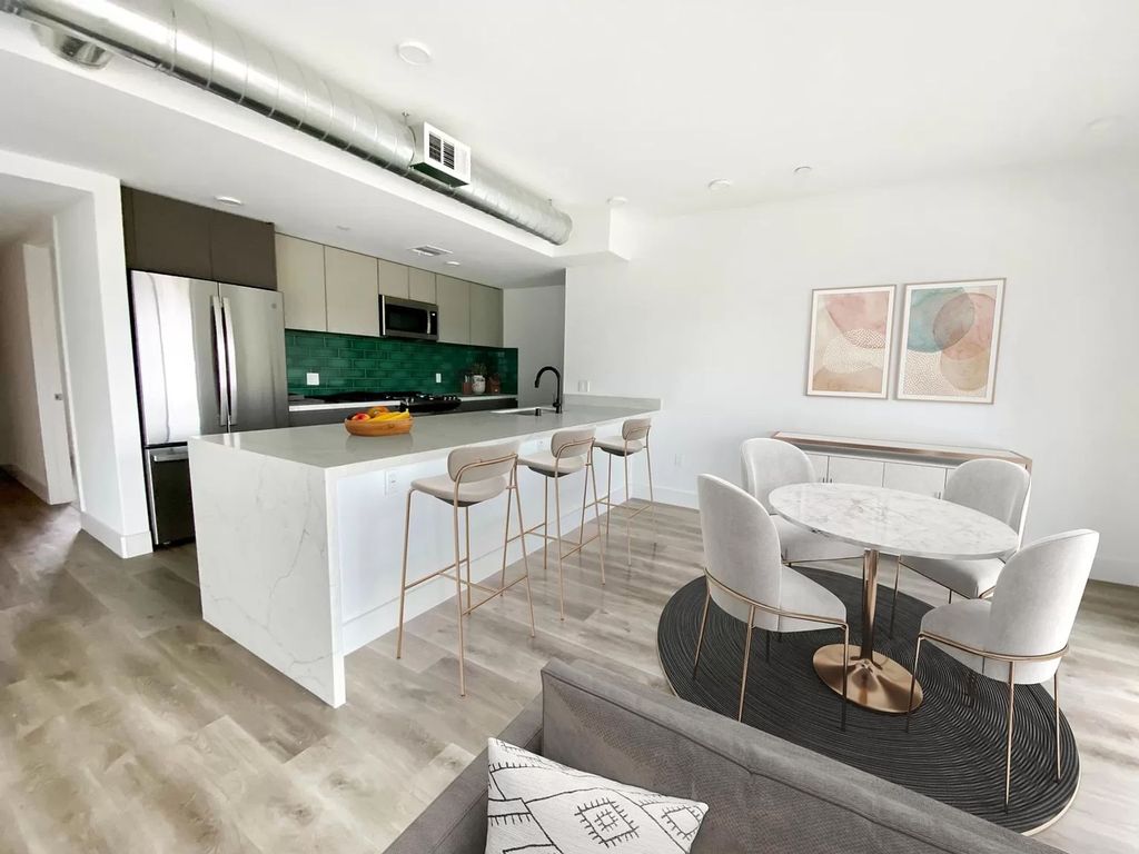 2140 Butler Ave #58, Los Angeles, CA 90025 - See Est. Value, Schools & More