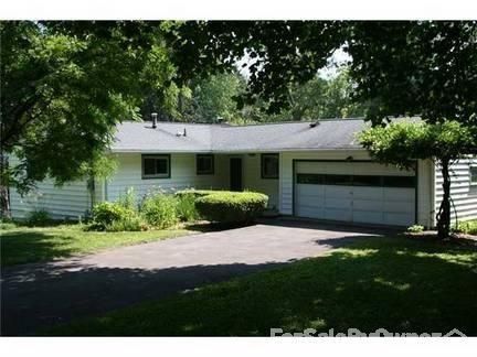588 Pellett Rd, Webster, NY 14580 - See Est. Value, Schools & More