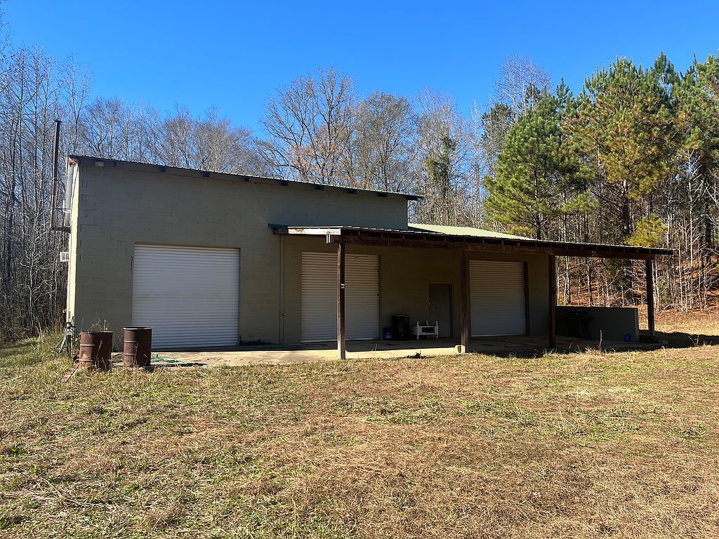 354 Anna Claire Dr, Monticello, GA 31064 | Trulia