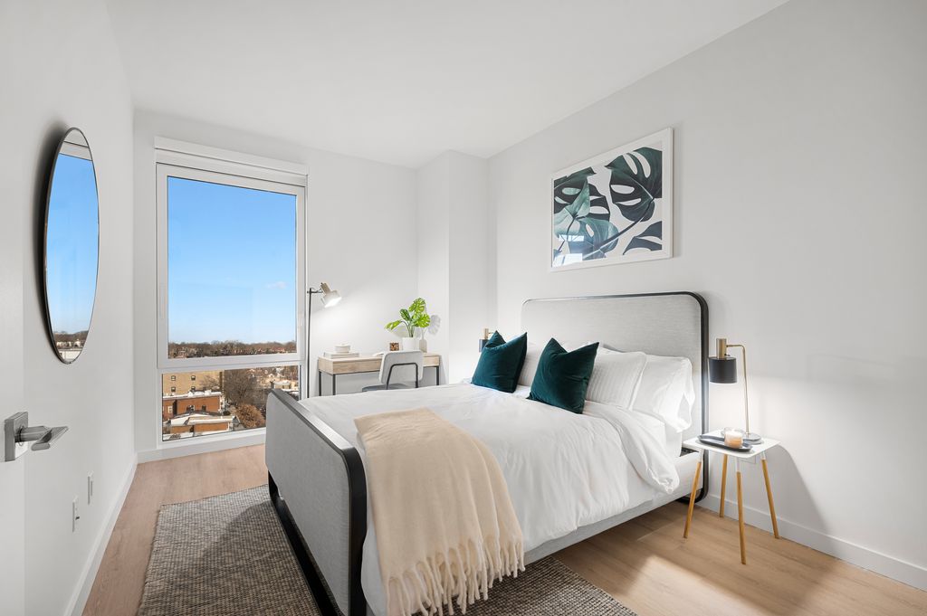 2840 Atlantic Ave #M315, Brooklyn, NY 11207 | Trulia