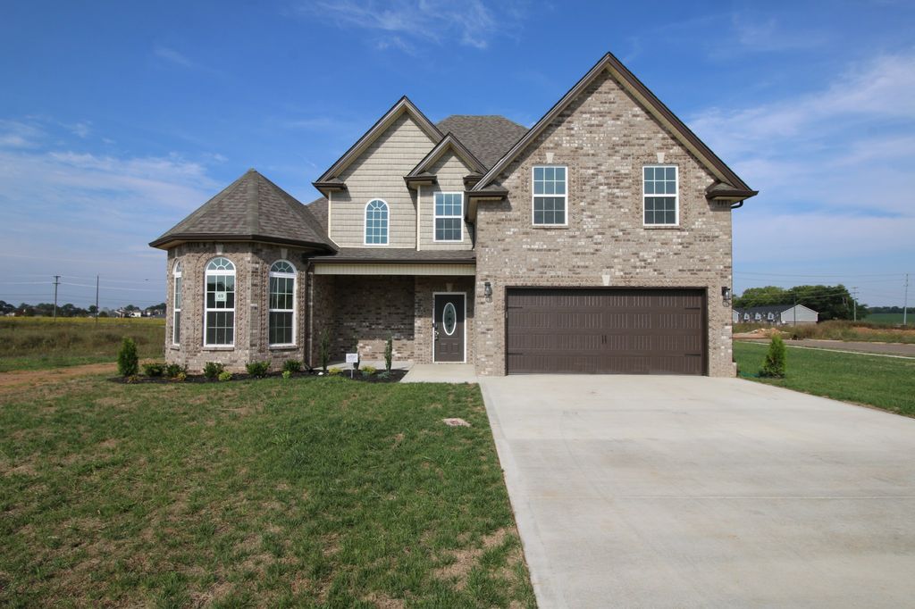 69 Mills Crk #69, Clarksville, TN 37042 - See Est. Value, Schools & More