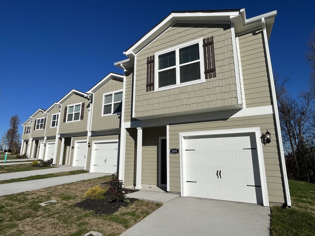 312 David Bolin Dr #40, La Vergne, TN 37086 - See Est. Value, Schools ...
