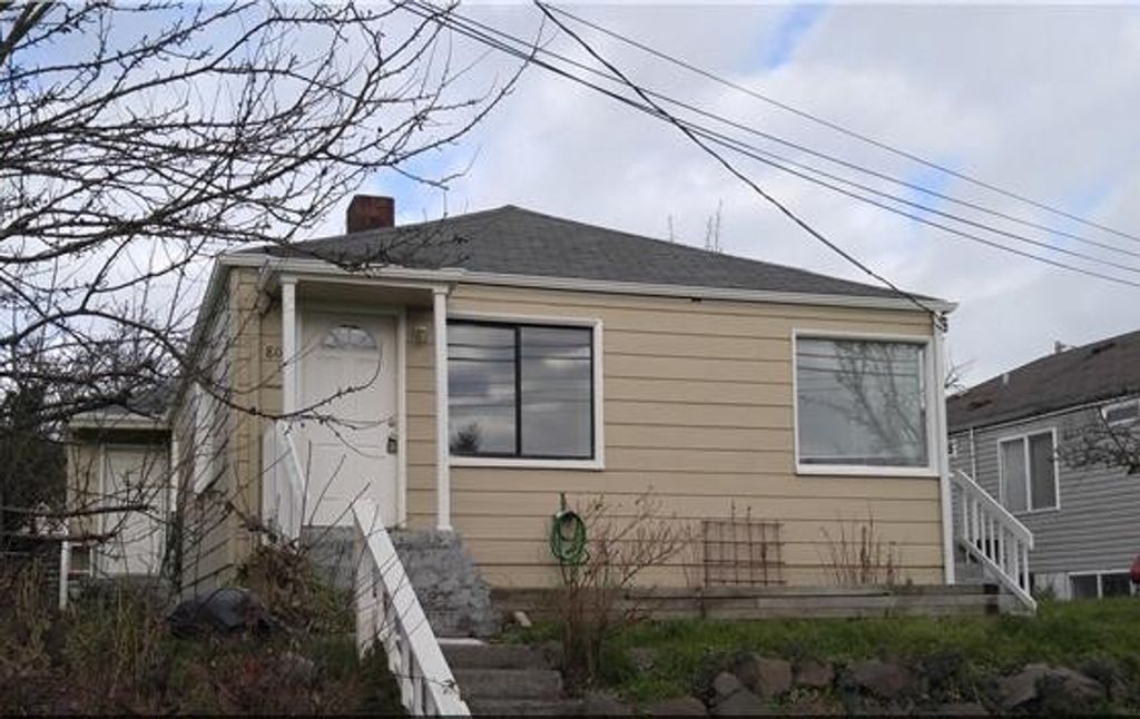 806 NW 53rd St #806, Seattle, WA 98107 - See Est. Value, Schools & More