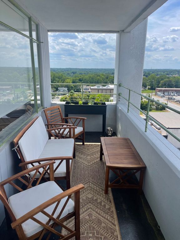 275 S Church St #303, Spartanburg, SC 29306 - See Est. Value, Schools ...