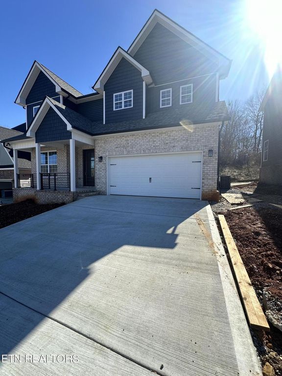 2322 Birch Hollow Ln #35, Knoxville, TN 37920 - See Est. Value, Schools ...