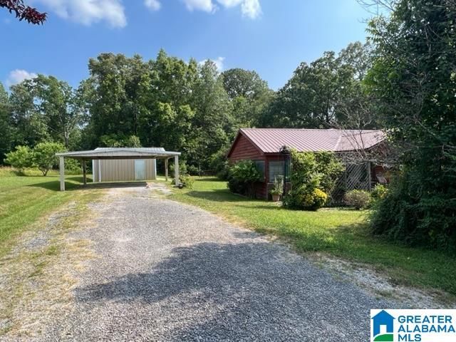 2054 County Road 57, Muscadine, AL 36269 | Trulia