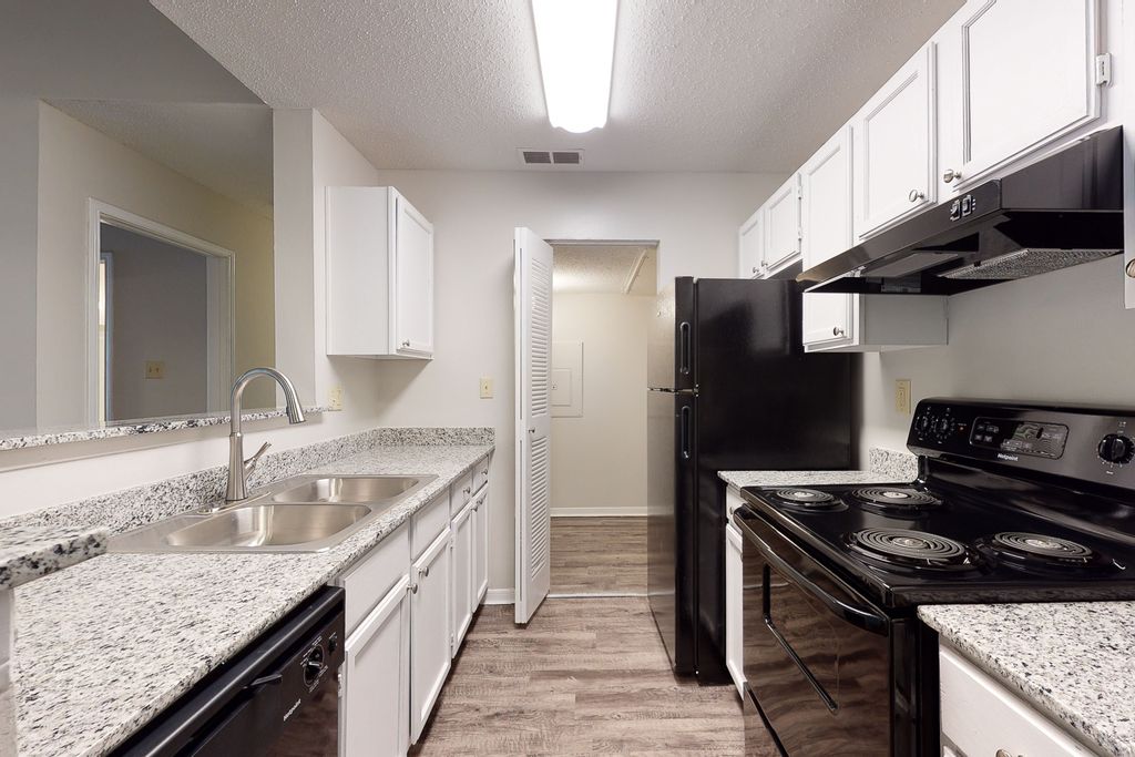 6277 Lake Arbor Dr #27-304, Memphis, TN 38115 - See Est. Value, Schools ...