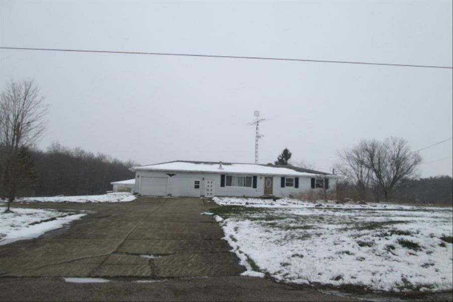 4012 State Route 46 S, Jefferson, OH 44047 - See Est. Value, Schools & More