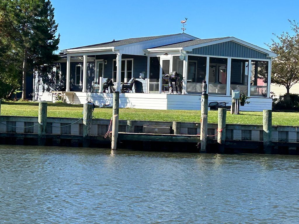 36013 Bay Dr, Rehoboth Beach, DE 19971 | Trulia