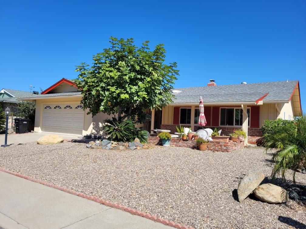 12074 Callado Rd, San Diego, CA 92128 - See Est. Value, Schools & More