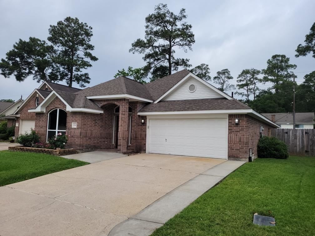 18943 Cypresswood Forest Ct, Spring, TX 77388 | Trulia