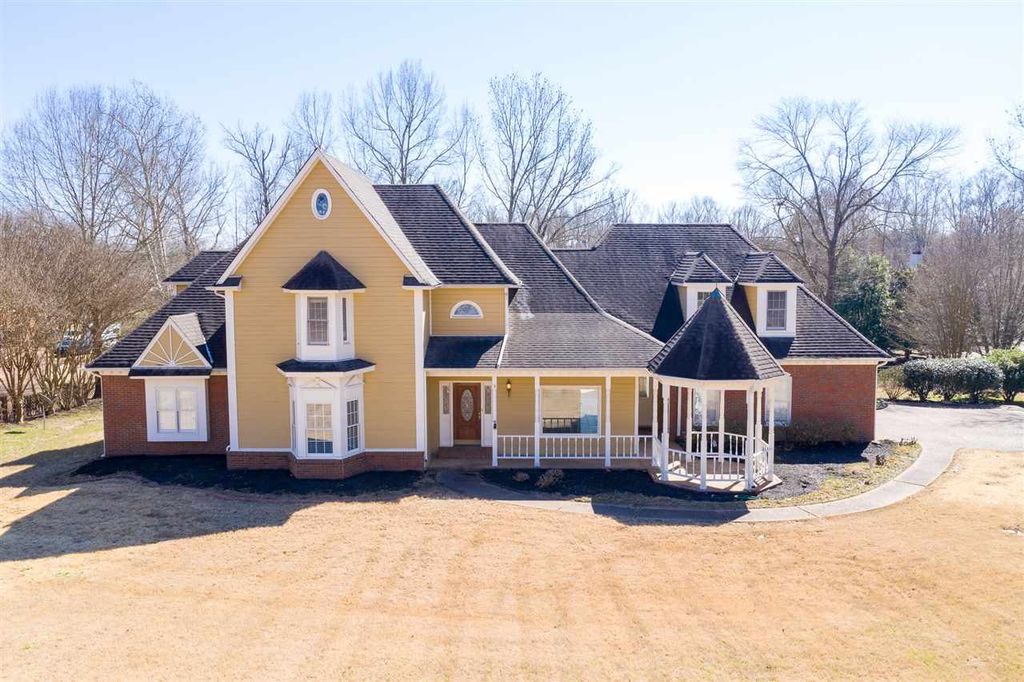 9305 Oak Knoll Cv #21, Cordova, TN 38018 - See Est. Value, Schools & More