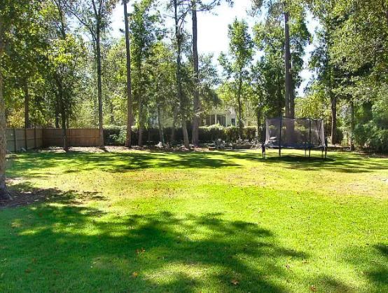 Hobcaw Dr, Mount Pleasant, SC 29464 - See Est. Value, Schools & More