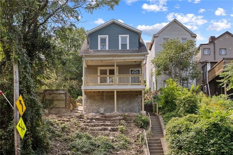 740 Greenfield Ave, Pittsburgh, PA 15207 | Trulia