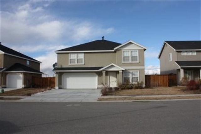 1250 E Grand Canyon St, Meridian, ID 83646 - See Est. Value, Schools & More