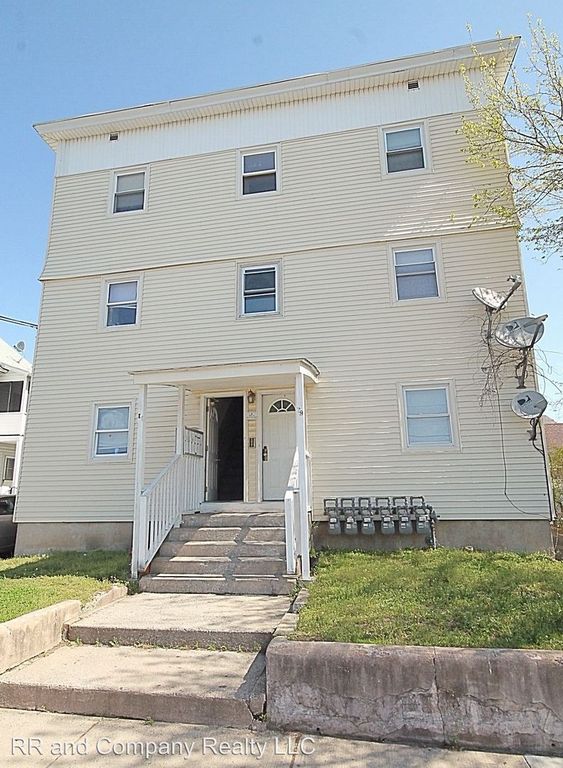 79 Baldwin St #2R, West Springfield, MA 01089 - See Est. Value, Schools ...