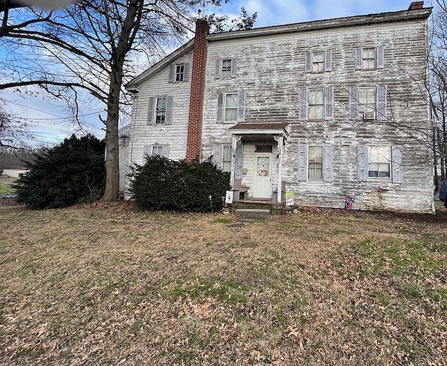31 Charlestown Rd, Washington Boro, PA 17582 - See Est. Value, Schools ...