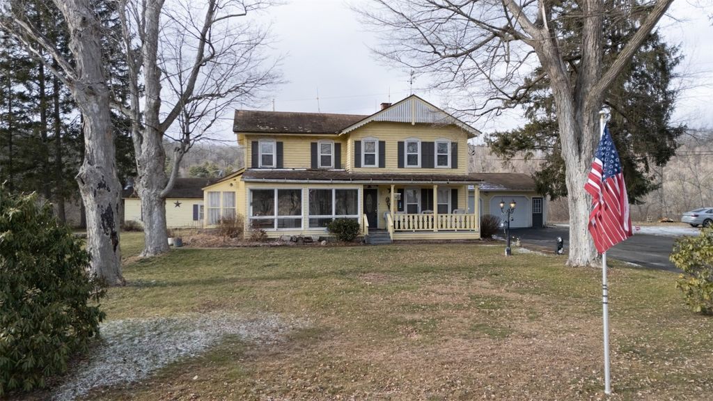 177 Old Barton Rd #C, Barton, NY 13734 | MLS# 334425 - Trulia | Trulia