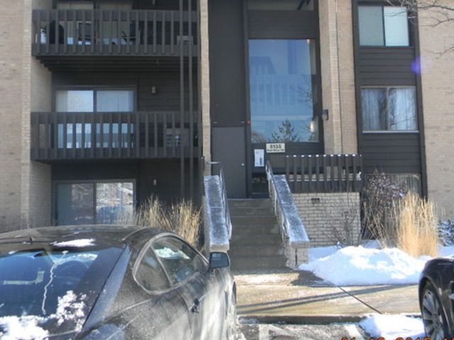 6135 Knoll Wood Rd #303, Willowbrook, IL 60527 - See Est. Value ...