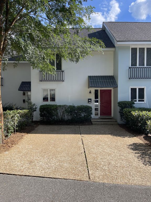 1904 Miccosukee Rd #22, Tallahassee, FL 32308 - See Est. Value, Schools ...