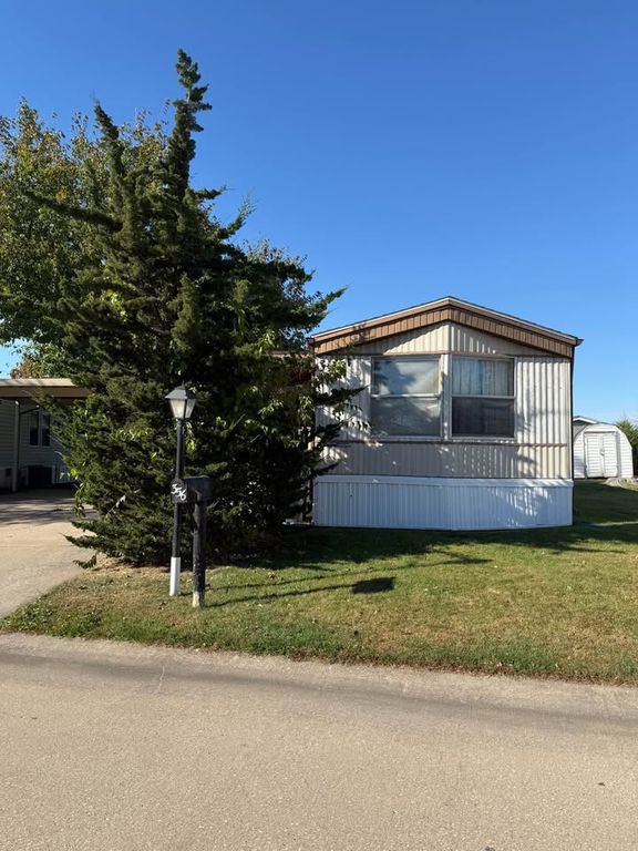 356 Saint Olaf St SW, Cedar Rapids, IA 52404 | Trulia