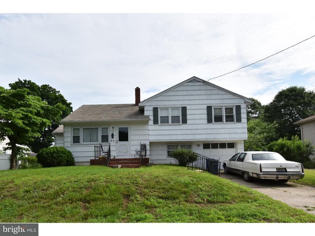 437 Smith Ln, Mount Holly, NJ 08060 | Trulia
