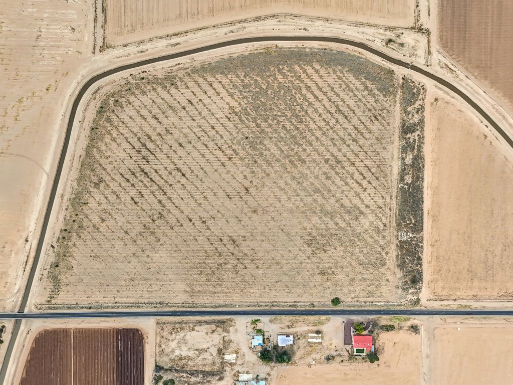 W Selma Hwy, Casa Grande, AZ 85194 | MLS# 11061248 | Trulia