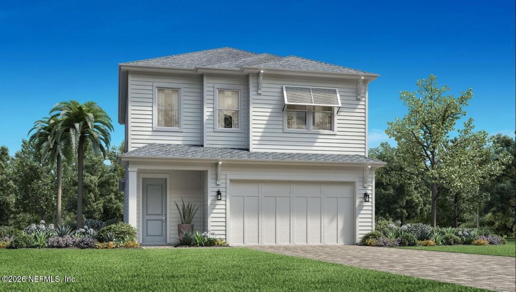 129 BEDFORD Terrace #143, Saint Augustine, FL 32092 | MLS# 2124652 ...