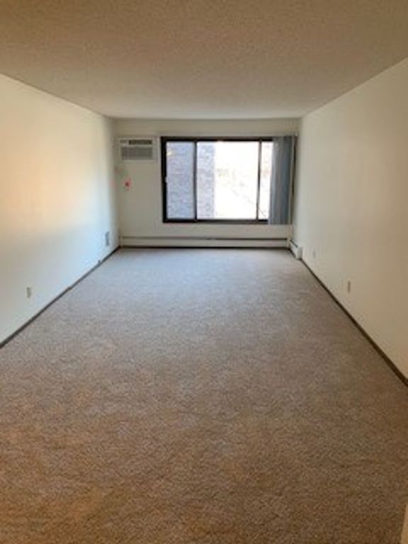 Xerxes Manor Apartments - Minneapolis, MN | Trulia