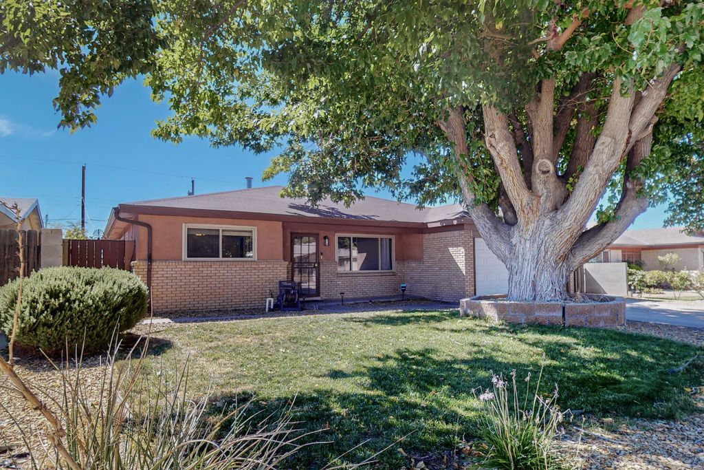 8604 Gutierrez Rd NE, Albuquerque, NM 87111 - See Est. Value, Schools ...