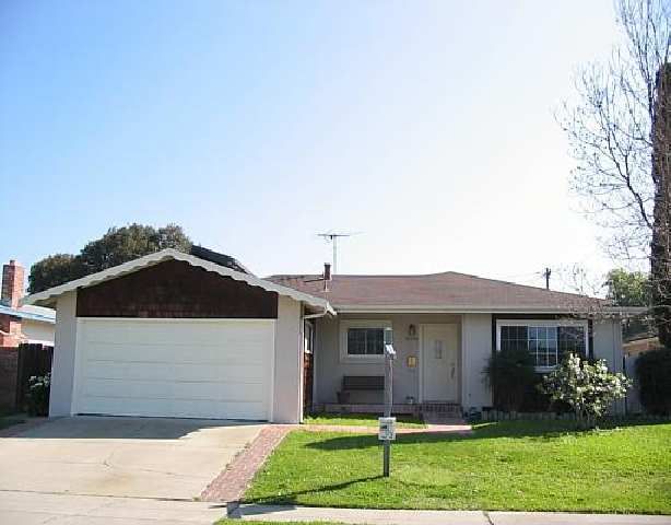 Alline St, Fremont, CA 94538 - See Est. Value, Schools & More
