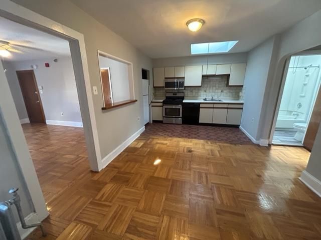 4159 Ridge Ave #3, Philadelphia, PA 19129 | Trulia