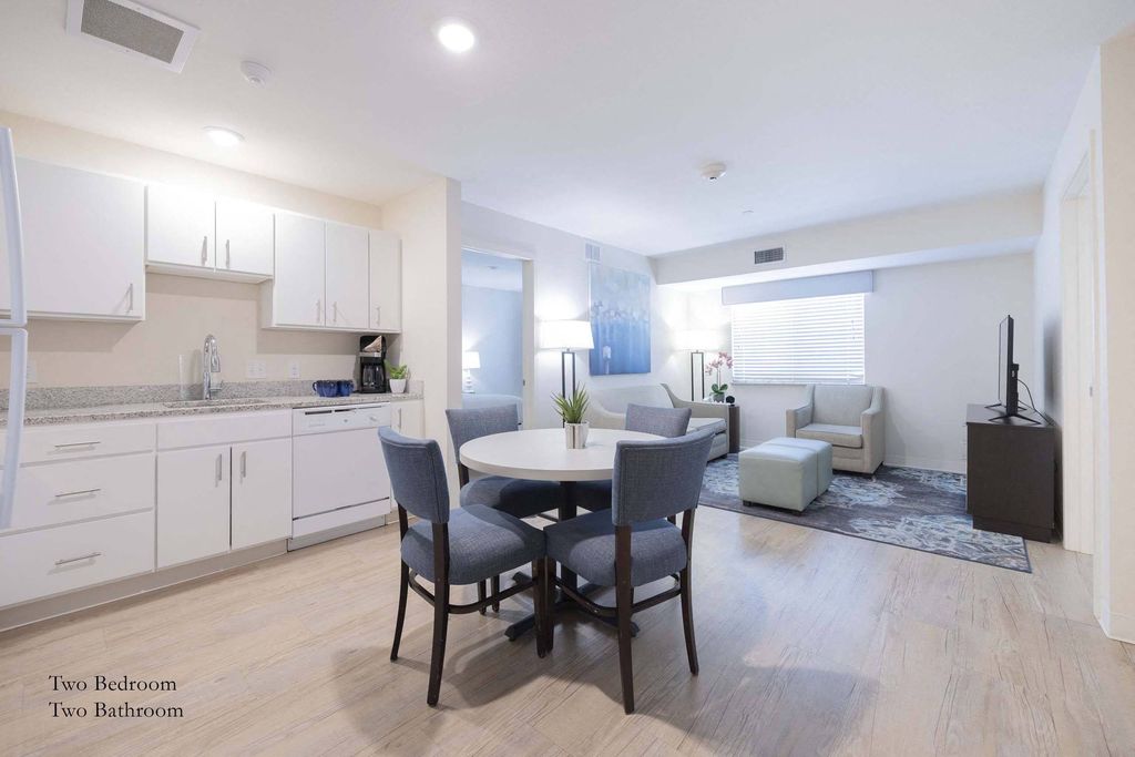 2220 N Glenville Dr #2216, Richardson, TX 75082 | Trulia