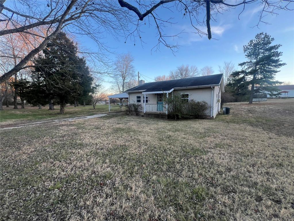 132 Ripley Rte E #142E-20A2, Doniphan, MO 63935 | Trulia