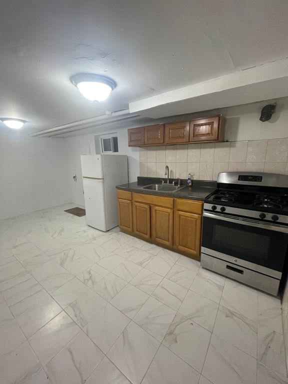 15083 116th Rd #1, Jamaica, NY 11434 - See Est. Value, Schools & More