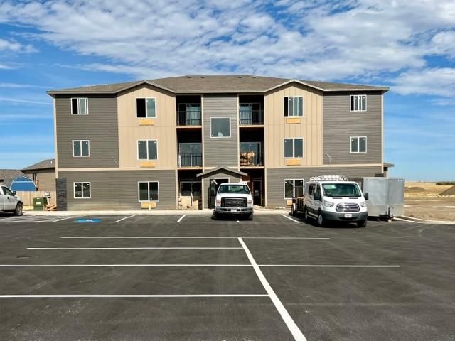 470 Constitution Blvd #202, Box Elder, SD 57719 - See Est. Value ...
