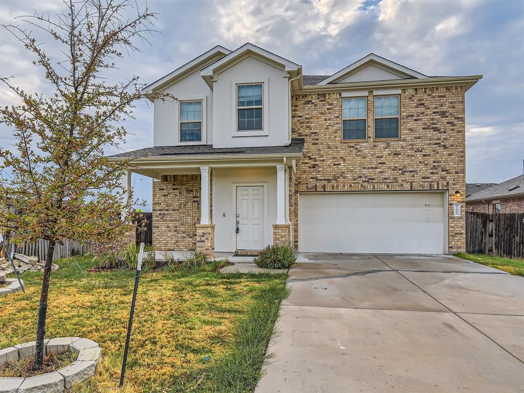 11825 Monterosso Dr, Austin, TX 78754 | MLS# 7207039 | Trulia