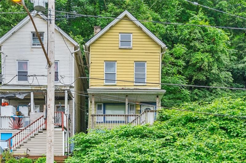 6634 Butler St, Pittsburgh, PA 15206 | Trulia