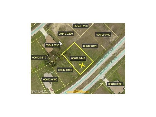 1905 S Gator Cir, Cape Coral, FL 33909 - See Est. Value, Schools & More