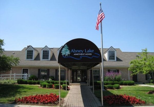 3451 Sherburne Ln #4739817, Indianapolis, IN 46222 - See Est. Value ...