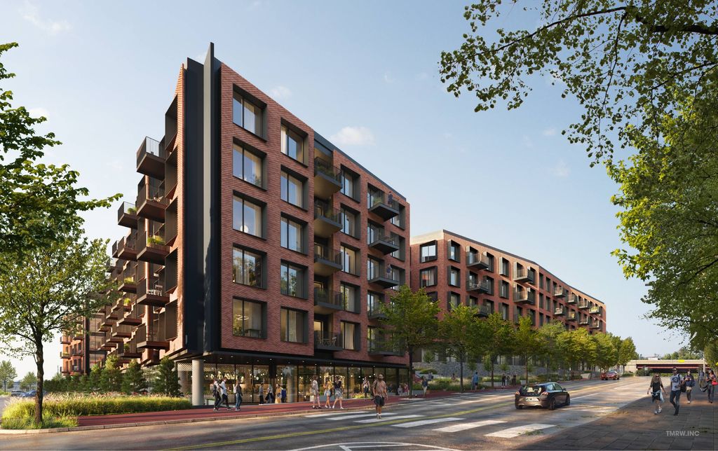 424 N Boulder Ave #234, Tulsa, OK 74103 - See Est. Value, Schools & More