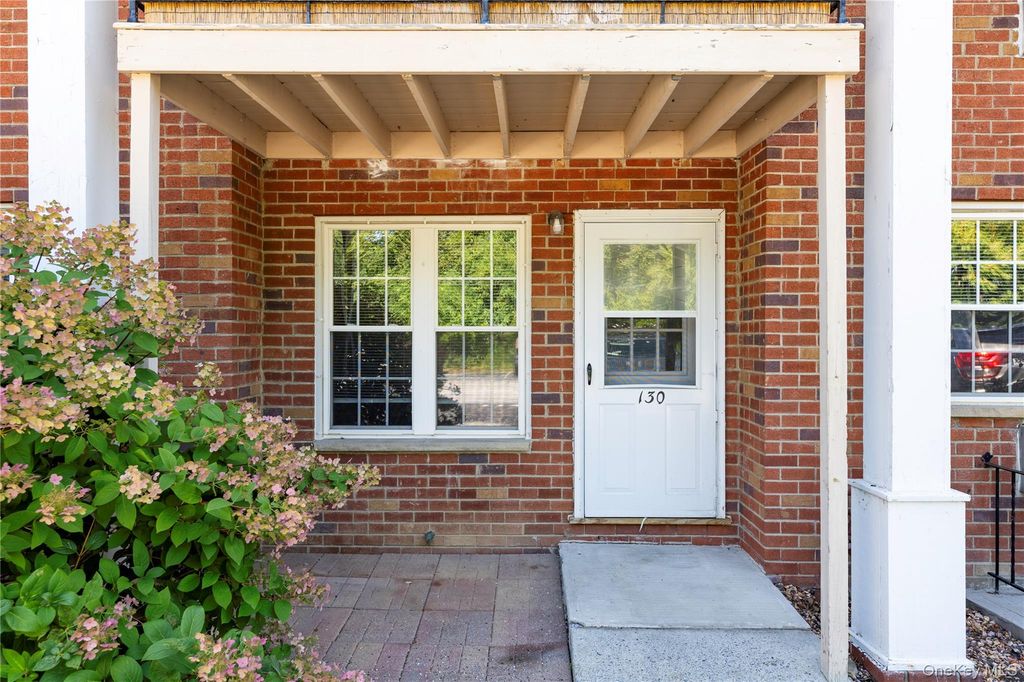 2 Colonial Road #130, Beacon, NY 12508 | MLS# 904487 | Trulia