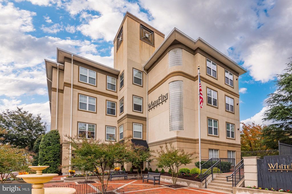 11800 Old Georgetown Rd #1221, North Bethesda, MD 20852 | Trulia