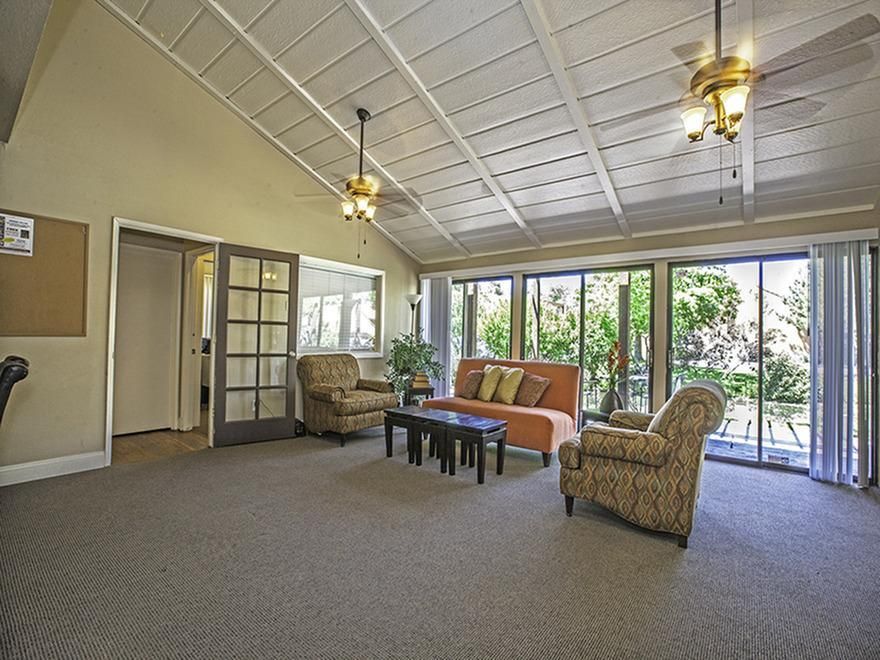 SPRING VILLAS APARTMENTS - Sparks, NV | Trulia