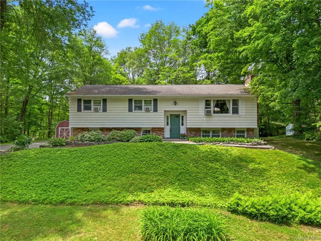 234 Rossway Road, Pleasant Valley, NY 12569 | Trulia